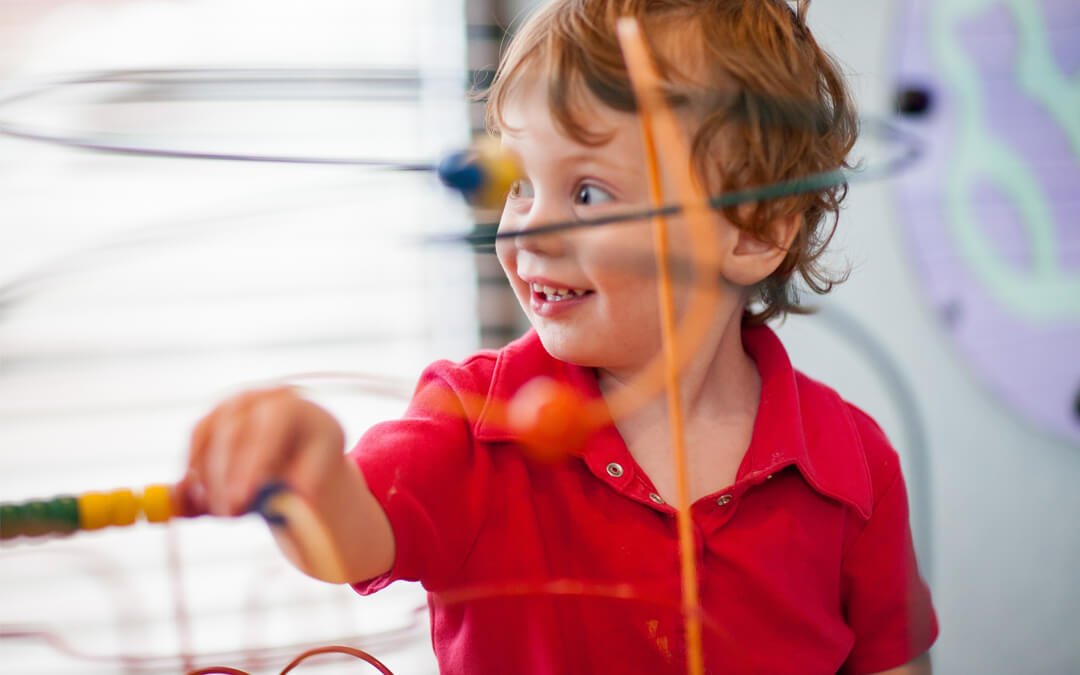 Steps for Taking Care of Your Kid’s Teeth | Brushin' on Belmont